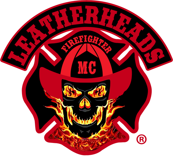 Leatherheads Firefighter MC National Site